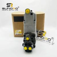 China E330d 336d Excavator C7 C9 diesel Engine Fuel Pump 319-0677 Injection Pump 3190677 3190678 319-0678 for sale