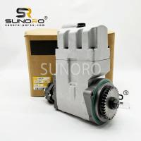 China E330d 336d Excavator C7 C9 diesel Engine Fuel Pump 319-0677 Injection Pump 3190677 3190678 319-0678 for sale