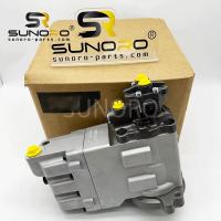 China E330d 336d Excavator C7 C9 diesel Engine Fuel Pump 319-0677 Injection Pump 3190677 3190678 319-0678 for sale