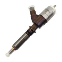 China C6.6 323D Fuel Injector 3200677 3264700 3213600 3213600 3069377 2923778 2645A746 2645A738 2645A753 10R7671 1106DE66TA for sale