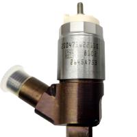China C6.6 323D Fuel Injector 3200677 3264700 3213600 3213600 3069377 2923778 2645A746 2645A738 2645A753 10R7671 1106DE66TA for sale