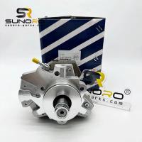 China PC200-8 Pc220-8 Excavator diesel Engine Fuel Pump 0445020150 0445020122 Injection Oil Pump 5264248 5256607 for sale