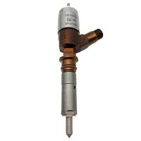 China SUNORO High Quality Diesel Fuel Injector 326-4756 32F61-00014 for 312D Excavator C4.2 C6.4 Engine for sale