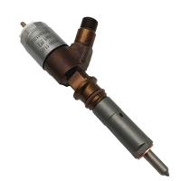 China SUNORO High Quality Diesel Fuel Injector 326-4756 32F61-00014 for 312D Excavator C4.2 C6.4 Engine for sale