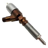 China SUNORO High Quality Diesel Fuel Injector 326-4756 32F61-00014 for 312D Excavator C4.2 C6.4 Engine for sale
