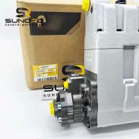 China Fuel Injection Pump 319-0675 10R-8897 for C7 C9 Engine for sale