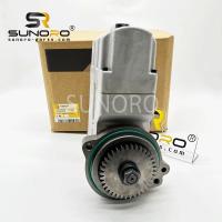 China Fuel Injection Pump 319-0675 10R-8897 for C7 C9 Engine for sale