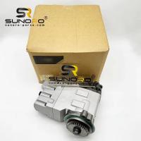 China Fuel Injection Pump 319-0675 10R-8897 for C7 C9 Engine for sale