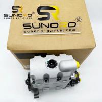 China Fuel Injection Pump 319-0675 10R-8897 for C7 C9 Engine for sale