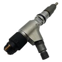 China SUNORO E320D2 Original Fuel Injector 0445120348 0445120347 for C7.1 Engine Nozzle 391-3974 3913974  371-3974 for sale