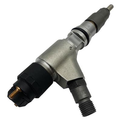 China SUNORO E320D2 Original Fuel Injector 0445120348 0445120347 for C7.1 Engine Nozzle 391-3974 3913974  371-3974 for sale