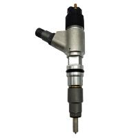 China SUNORO E320D2 Original Fuel Injector 0445120348 0445120347 for C7.1 Engine Nozzle 391-3974 3913974  371-3974 for sale