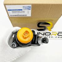China Fuel Pump ND094040-0380 Pcv Element Assy for Engine SAA6D140 6D17OE for sale