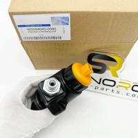 China Fuel Pump ND094040-0380 Pcv Element Assy for Engine SAA6D140 6D17OE for sale