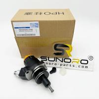 China Fuel Pump ND094040-0380 Pcv Element Assy for Engine SAA6D140 6D17OE for sale