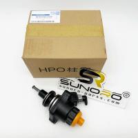 China Fuel Pump ND094040-0380 Pcv Element Assy for Engine SAA6D140 6D17OE for sale