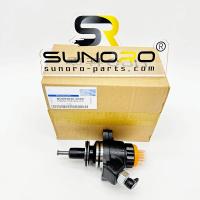China Fuel Pump ND094040-0380 Pcv Element Assy for Engine SAA6D140 6D17OE for sale
