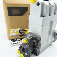 China 253-4339 10R-8899 204-4944 20R-6642 Fuel Injection Pump for C7 Engine E330D Excavator for sale