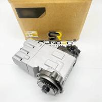 China 253-4339 10R-8899 204-4944 20R-6642 Fuel Injection Pump for C7 Engine E330D Excavator for sale