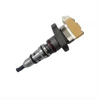China SUNORO High Quality New Common Rail Injector 10R-0781 162-9610 178-0199 for Diesel Engine 3126 3126B 177-4752 for sale