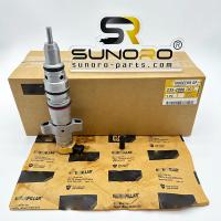 China 387-9433 Fuel Injector 3879433 10r-7222 188-8739 217-2570 235-2888 236-0962/4028 for C9 E336d E330d for sale