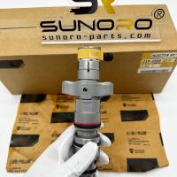 China 387-9433 Fuel Injector 3879433 10r-7222 188-8739 217-2570 235-2888 236-0962/4028 for C9 E336d E330d for sale