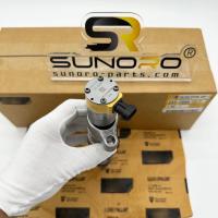 China 387-9433 Fuel Injector 3879433 10r-7222 188-8739 217-2570 235-2888 236-0962/4028 for C9 E336d E330d for sale