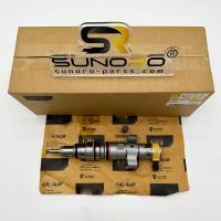 China 387-9433 Fuel Injector 3879433 10r-7222 188-8739 217-2570 235-2888 236-0962/4028 for C9 E336d E330d for sale