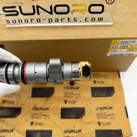 China 387-9433 Fuel Injector 3879433 10r-7222 188-8739 217-2570 235-2888 236-0962/4028 for C9 E336d E330d for sale