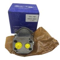 China 162-9612 1629612 Diesel Engine Fuel Injection Pump for 322C 325C 3126B 953C 963C for sale