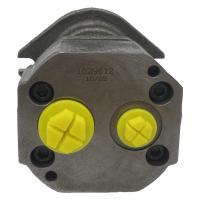 China 162-9612 1629612 Diesel Engine Fuel Injection Pump for 322C 325C 3126B 953C 963C for sale