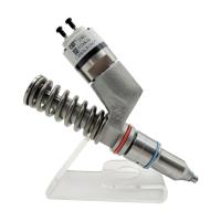 China SUNORO Good Quality Excavator Parts diesel Fuel Injector 2530616 253-0616 253-0618 10R-2772 for C15 C16 C18 C27 C32 for sale