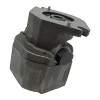 China 162-9612 1629612 Diesel Engine Fuel Injection Pump for 322C 325C 3126B 953C 963C for sale