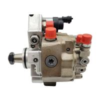 China DL06 Diesel Engine Fuel Injection Pump Excavator Spare Parts 0445020067 65.10501-7005A for DX225LC DX210W DX255LC for sale