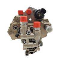 China DL06 Diesel Engine Fuel Injection Pump Excavator Spare Parts 0445020067 65.10501-7005A for DX225LC DX210W DX255LC for sale