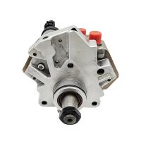 China DL06 Diesel Engine Fuel Injection Pump Excavator Spare Parts 0445020067 65.10501-7005A for DX225LC DX210W DX255LC for sale