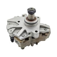 China DL06 Diesel Engine Fuel Injection Pump Excavator Spare Parts 0445020067 65.10501-7005A for DX225LC DX210W DX255LC for sale