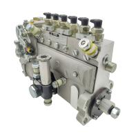 China High Quality 101609-9170 Fuel Injection Pump S6K 3066 E320CL Engine Injection Pump 1253018 101609-9360 for  Excavator for sale