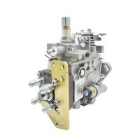 China 4BT Diesel Engine Fuel Injection Pump Excavator Spare Parts 0460424302  VE4/12F1100L995 for sale