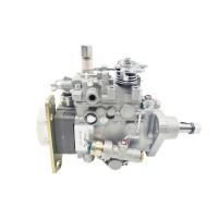 China 4BT Diesel Engine Fuel Injection Pump Excavator Spare Parts 0460424302  VE4/12F1100L995 for sale