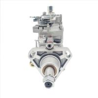 China 4BT Diesel Engine Fuel Injection Pump Excavator Spare Parts 0460424302  VE4/12F1100L995 for sale