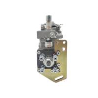 China 4BT Diesel Engine Fuel Injection Pump Excavator Spare Parts 0460424302  VE4/12F1100L995 for sale