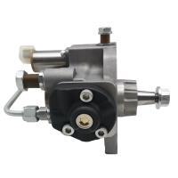 China 4HK1 Diesel Fuel Injection Pump 8-97306044-9 8973060449 294000-0039 for Hit-achi Construction Machinery for sale