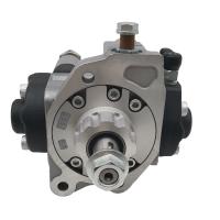 China 4HK1 Diesel Fuel Injection Pump 8-97306044-9 8973060449 294000-0039 for Hit-achi Construction Machinery for sale