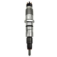China Supply Common Rail Fuel Injector 5263308 0445120236 Diesel Engine QSL9 Spare Parts for Machinery Engines for sale