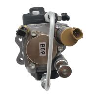 China 4HK1 Diesel Fuel Injection Pump 8-97306044-9 8973060449 294000-0039 for Hit-achi Construction Machinery for sale