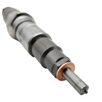 China Supply Common Rail Fuel Injector 5263308 0445120236 Diesel Engine QSL9 Spare Parts for Machinery Engines for sale