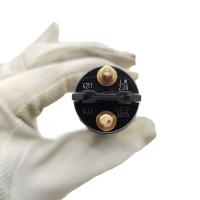 China Supply Common Rail Fuel Injector 5263308 0445120236 Diesel Engine QSL9 Spare Parts for Machinery Engines for sale