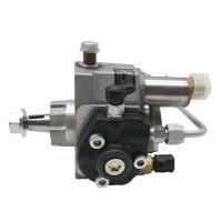 China 4HK1 Diesel Fuel Injection Pump 8-97306044-9 8973060449 294000-0039 for Hit-achi Construction Machinery for sale