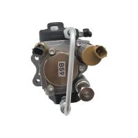 China 4HK1 Diesel Fuel Injection Pump 8-97306044-9 8973060449 294000-0039 for Hit-achi Construction Machinery for sale